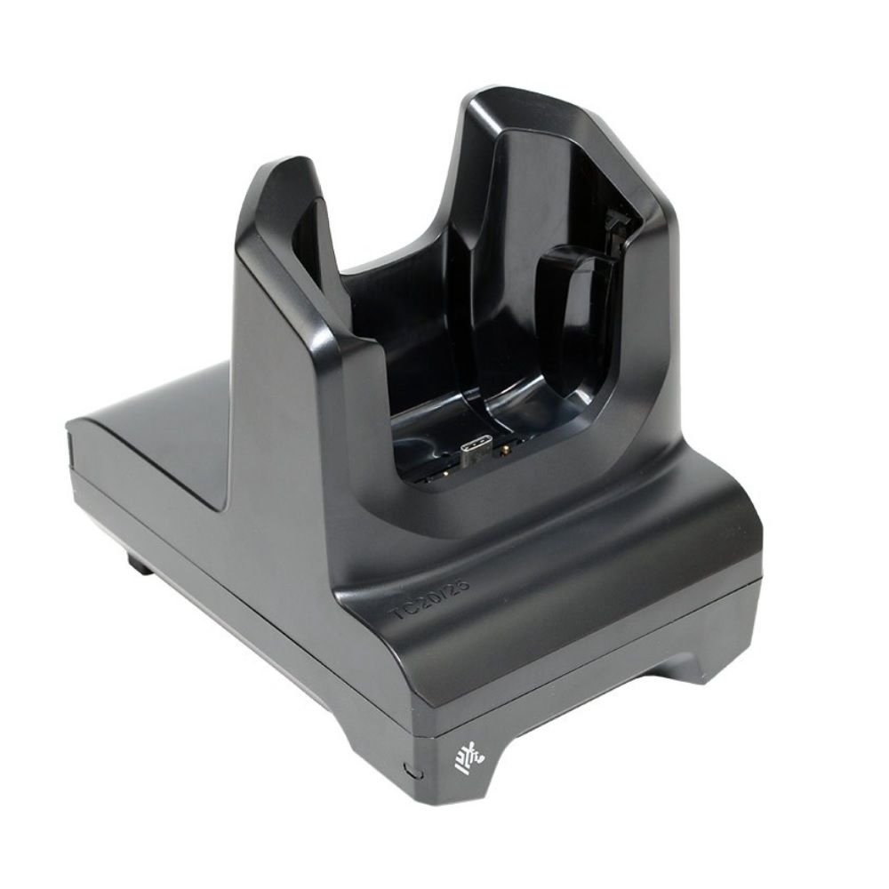 ZEBRA TC2X - Socle Ethernet - myZebra
