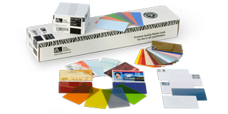 zebra eco badges - myZebra.co.uk : online purchase of barcode labels ...